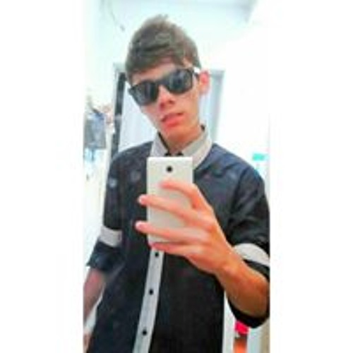 Stream Natã Shian music | Listen to songs, albums, playlists for free ... Stream Natã Shian music | Listen to songs, albums, playlists for free ...