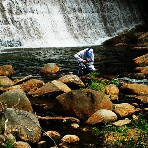 Stream Jason Matthew Jensen music | Listen to songs, albums, playlists ...