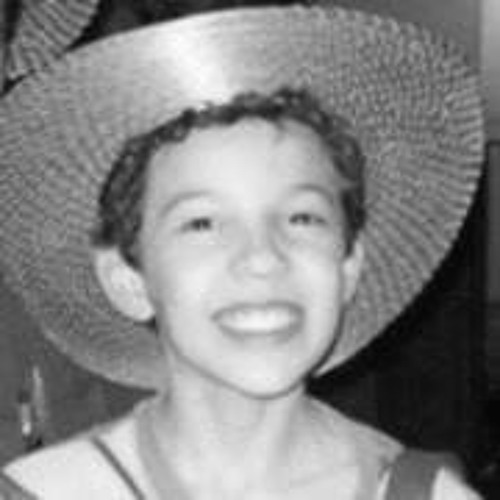 Stream André Ferraz music | Listen to songs, albums, playlists for free ...