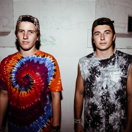 Stream Boy Oh! Boy music | Listen to songs, albums, playlists for free ...