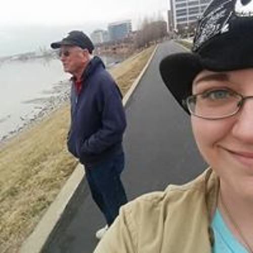 Stream Amber Vanover music | Listen to songs, albums, playlists for ...