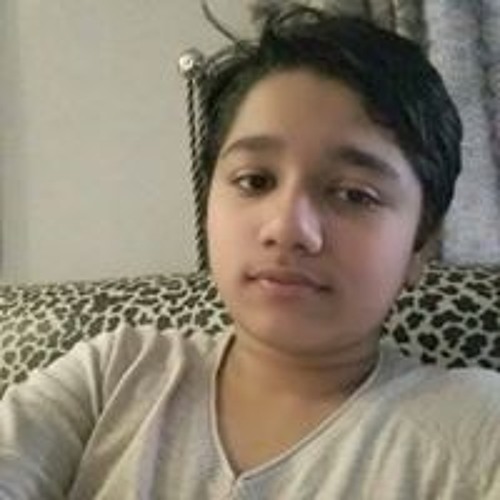 Stream hadeed music | Listen to songs, albums, playlists for free on SoundCloud