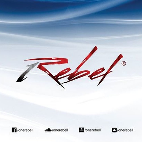 Stream One Rebel music | Listen to songs, albums, playlists for free on ...