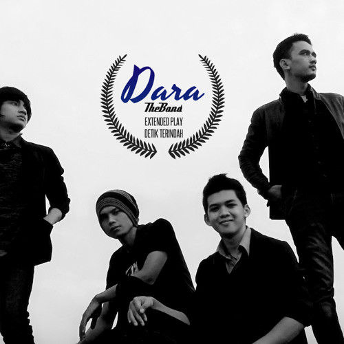 Stream Dara music | Listen to songs, albums, playlists for free on ...
