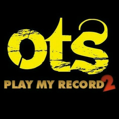 Stream ots_123 music | Listen to songs, albums, playlists for free on ...