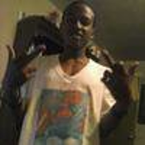 Stream Boo Gotti Paperchase music | Listen to songs, albums, playlists ...