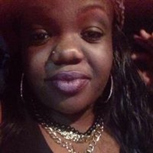 Stream Sabrina Mathis-Seaton music | Listen to songs, albums, playlists ...