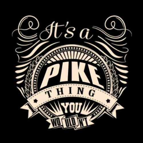 Stream DJ Jake Pike music | Listen to songs, albums, playlists for free ...