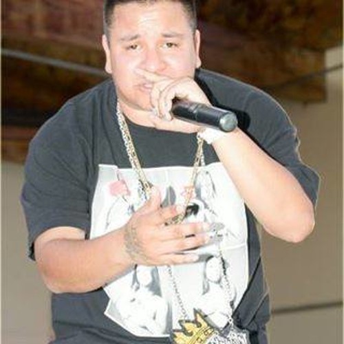 Stream Shorty Mac Music Listen To Songs Albums Playlists For Free