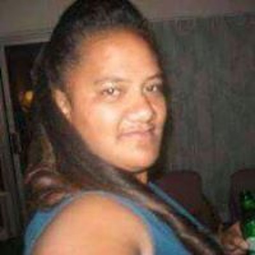 Stream Anna Lucas music | Listen to songs, albums, playlists for free ...