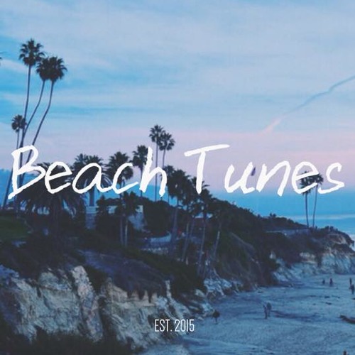 Stream ∆Beach Tunes∇ music | Listen to songs, albums, playlists for ...