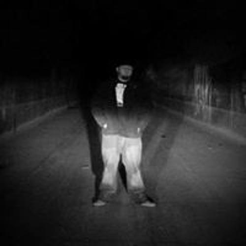 Stream Viktor EL Zable Colunga music | Listen to songs, albums ...