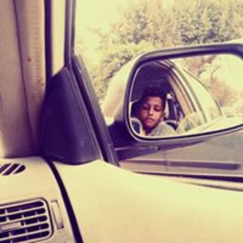 Stream Mahmoud Amin Music Listen To Songs Albums Playlists For Free On Soundcloud 