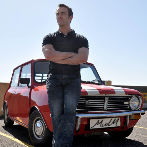 Stream Marco van der Merwe music | Listen to songs, albums, playlists ...