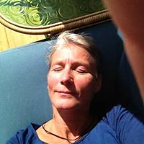 Stream Annet Koenders music | Listen to songs, albums, playlists for ...