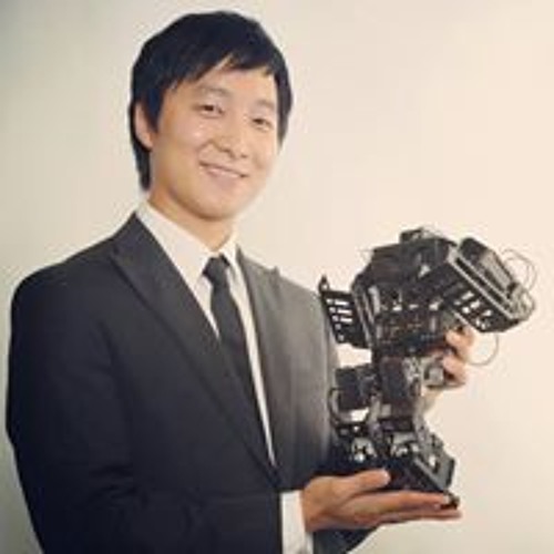 Stream Hansol Hong music | Listen to songs, albums, playlists for free ...