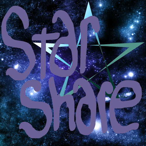 Stream Star Share music | Listen to songs, albums, playlists for free ...