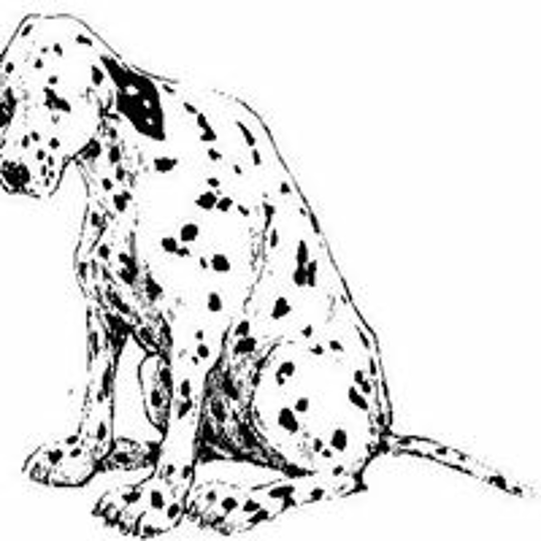 Stream Mental Toughness Hector Lamarque by Darryl Anton Mickens Sr ...