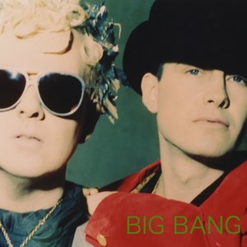 Stream Laurence Malice music | Listen to songs, albums, playlists for ...