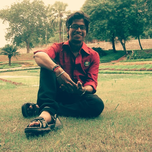 Stream Deep Kumar Das music | Listen to songs, albums, playlists for ...