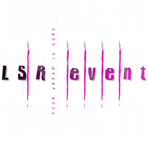 Stream Lsr Thomas music | Listen to songs, albums, playlists for free ...