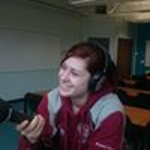 Stream eleanorslack music | Listen to songs, albums, playlists for free ...