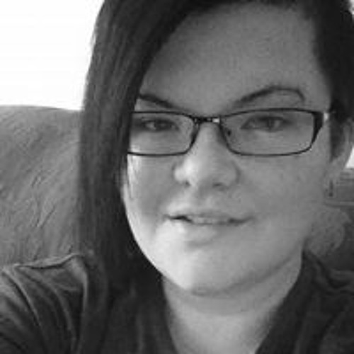 Stream Kayla Dee-ann Lynch music | Listen to songs, albums, playlists ...
