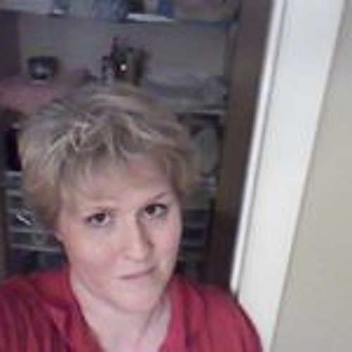 Stream Lisa Marie Adams music | Listen to songs, albums, playlists for ...