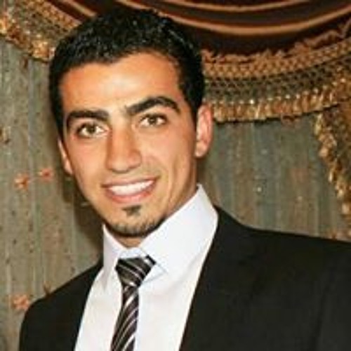 Stream Aws Youssef Khalil music | Listen to songs, albums, playlists for free on SoundCloud