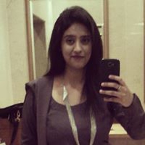 Stream Anam Azam music | Listen to songs, albums, playlists for free on ...