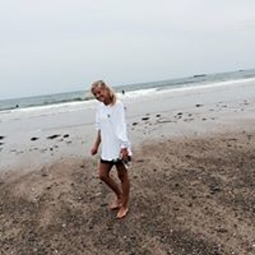 Stream Maggie Lineberger music | Listen to songs, albums, playlists for ...