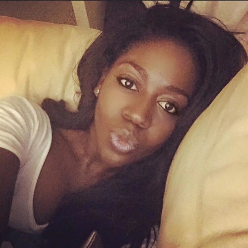 Stream Jess B Music Listen To Songs Albums Playlists For Free On Soundcloud