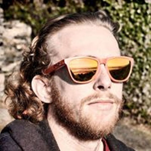 Stream Shaun Jackson 14 music | Listen to songs, albums, playlists for ...