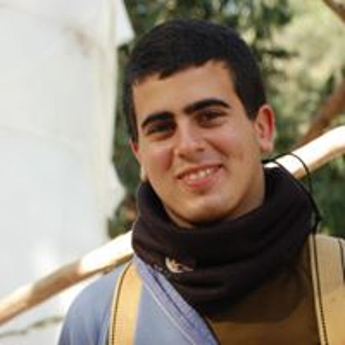 Stream Ido Shavir Wolf music | Listen to songs, albums, playlists for ...