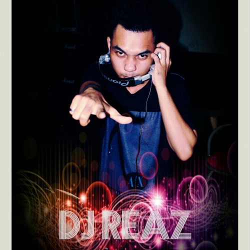 Listen to playlists featuring DJ REAZ G - PRO - I WANT TO YOU KNOW 2015 ...
