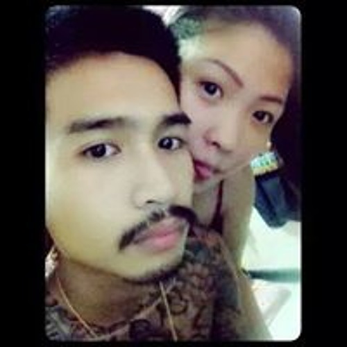 Stream Korkaew Wongsa music | Listen to songs, albums, playlists for free on SoundCloud