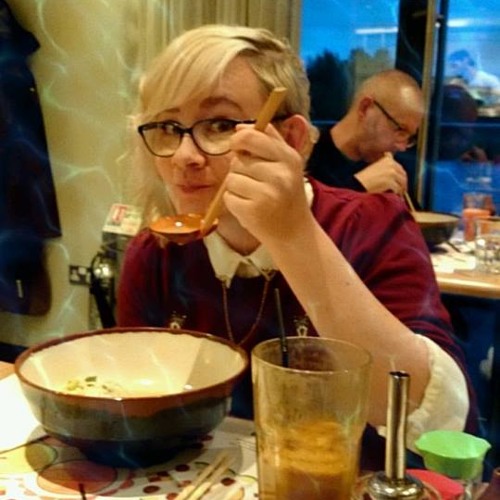 Stream Katie Boyden music | Listen to songs, albums, playlists for free ...