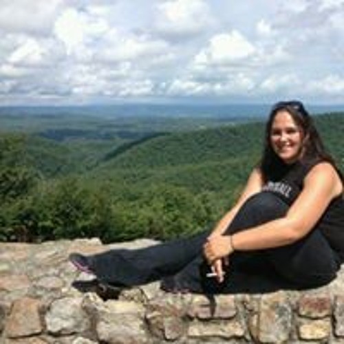 Stream Ashley Bowers music | Listen to songs, albums, playlists for ...