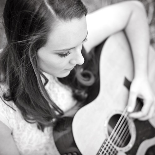 Stream Caroline Cash music | Listen to songs, albums, playlists for ...