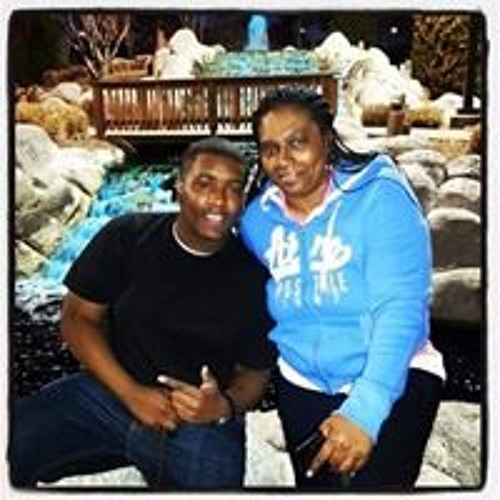 Stream Angela Renee Johnson music | Listen to songs, albums, playlists ...