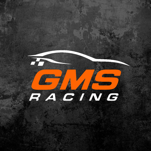 Stream GMS Racing LLC music | Listen to songs, albums, playlists for ...