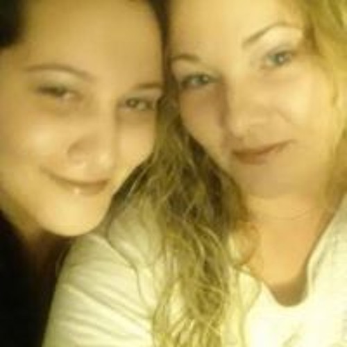 Stream Amanda Doolittle music | Listen to songs, albums, playlists for ...