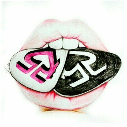 Stream ross_from_heaven music | Listen to songs, albums, playlists for ...