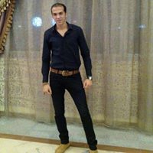 Stream Sayed Moustafa Sayed music | Listen to songs, albums, playlists ...