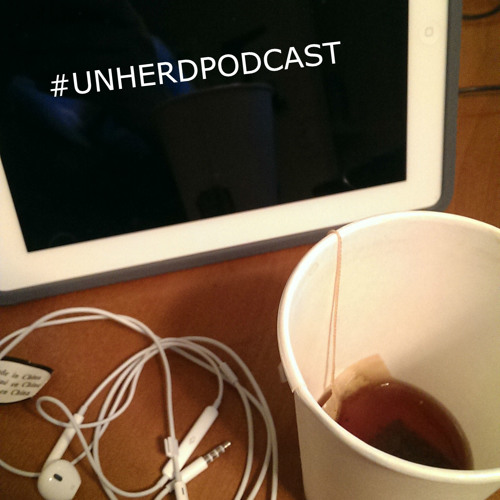 Stream Unherd Podcast music | Listen to songs, albums, playlists for ...