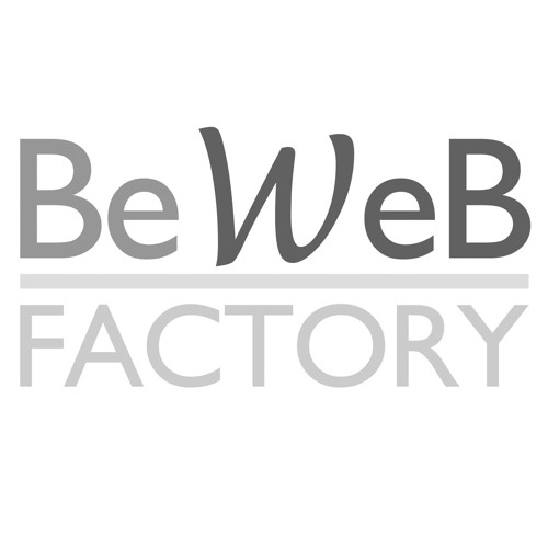 Stream Be Web Factory music | Listen to songs, albums, playlists for ...