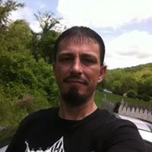 Stream Christopher Ray Back music | Listen to songs, albums, playlists ...