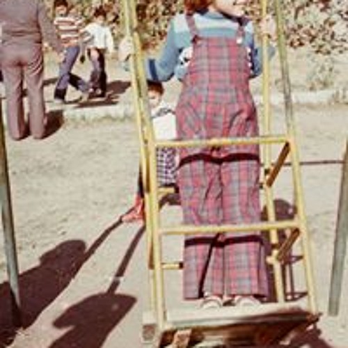 Stream May M. Ismail music | Listen to songs, albums, playlists for ...