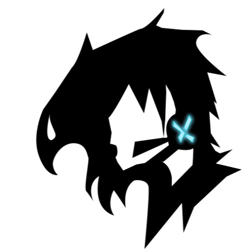 Stream Xoumi Toro music | Listen to songs, albums, playlists for free ...