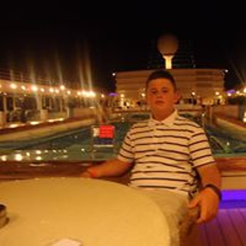 Stream Gabriel Luiz Lipinski music | Listen to songs, albums, playlists ...